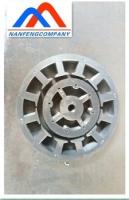 China Customized Racing Throttle Body 80mm for Motorcycle and Car Engine Performance Upgrade for sale