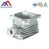China Customized Racing Throttle Body 80mm for Motorcycle and Car Engine Performance Upgrade for sale