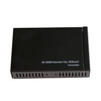 China Custom Stamping Aluminum Junction Box 1-15mm Thickness ISO9001 OEM for sale