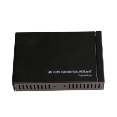 China Custom Steel Sheet Metal Stamping Enclosure Shell with Riveting Solution 1-15mm Thickness for sale