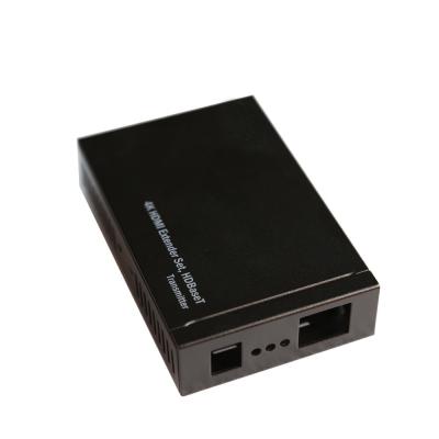 China Customized Electric Enclosure Box for Shelves Carbon Steel Q235 1-15mm Thickness for sale