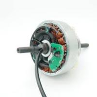 China Customized Top Standard Hub Motor Stator Affordable and Customized for sale