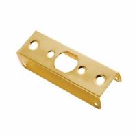 China Stainless Steel Wood Connector Joist Hanger Custom Timber Connector OEM ISO9001 for sale