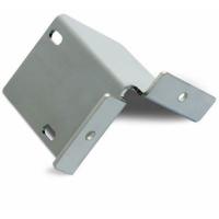 China Custom Precision Welding Stamping Parts for Tractor OEM Bending Service Steel Aluminum for sale