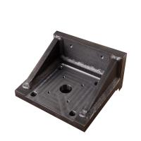 China Custom Aluminum Sheet Metal Fabrication Cutting Welding Punching Bending OEM Parts for sale