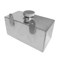 China Custom Aluminum Sheet Metal Fabrication Cutting Welding Punching Bending OEM Parts for sale