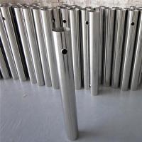 China Custom Stainless Steel Welding Service for Robot Mounting Bases 15-25 Day Lead Time for sale