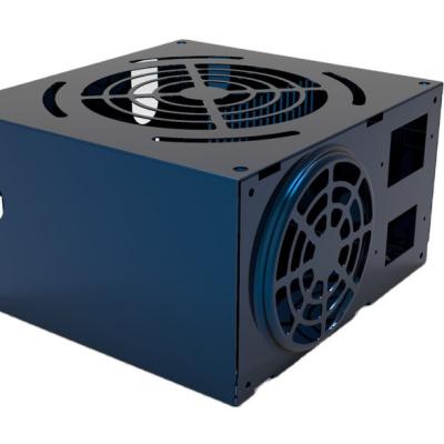 China Custom Metal Solar Battery Storage Cabinet ISO9001 1-15mm Thickness OEM for sale