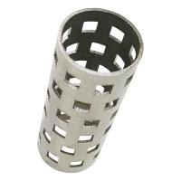 China Custom Precision Tube Laser Cutting Service Stainless Steel Aluminum OEM 5-7 Day Samples for sale
