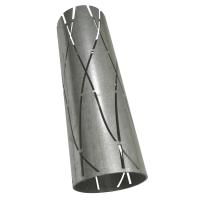 China Custom Precision Tube Laser Cutting Service Stainless Steel Aluminum OEM 5-7 Day Samples for sale