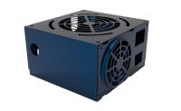 China Customized Metal Generator Enclosure Q235 Steel 1-15mm Thickness for Electrical Switch Boxes for sale