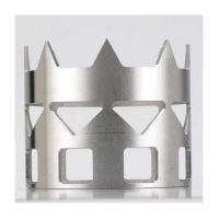 China Custom Precision Tube Laser Cutting Service Stainless Steel Aluminum OEM 5-7 Day Samples for sale