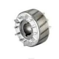 China Customized Stator and Rotor for Hub Motor High Frequency Quenching 100% Inspection for sale