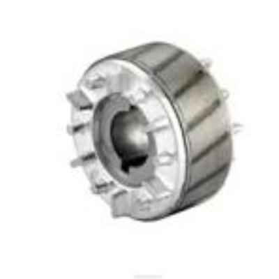 China Customized Stator and Rotor for Hub Motor High Frequency Quenching 100% Inspection for sale