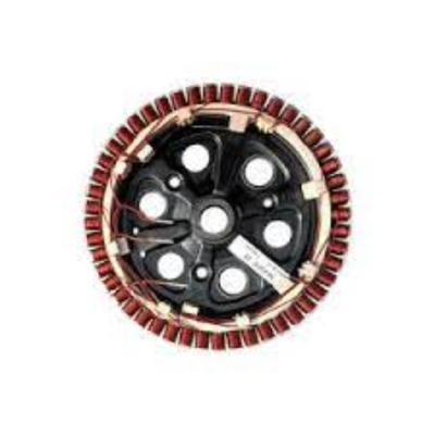 China Universal Customers' Requirement Good Standard Hub Motor Stator for sale