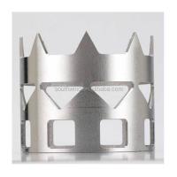 China Custom 3D Tube Laser Cutting Service for Powder Coated Metal Parts OEM for sale