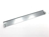 China Custom Sheet Metal Fabrication Parts Laser Cutting Bending Welding Stamping 0.5mm-20mm for sale