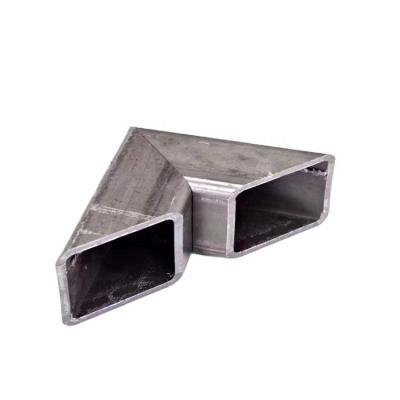 China CNC Laser Cutting Service for Sheet Metal Parts and Tubes Custom Sizes OEM for sale