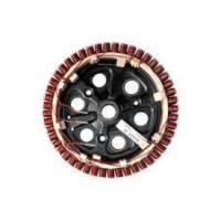 China Customized Stator and Rotor for Electric Motor Silicon Steel Core ISO9001 for sale