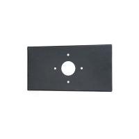 China Custom CNC Laser Cutting Steel Parts High Precision 0.01mm Tolerance for Support Items for sale
