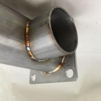 China CNC Laser Cutting Service for Sheet Metal Parts and Tubes Custom Sizes OEM for sale