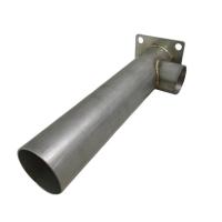 China CNC Laser Cutting Service for Sheet Metal Parts and Tubes Custom Sizes OEM for sale