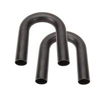 China Custom Tube Bending and Laser Cutting Service Steel Aluminum Stainless Steel OEM 5-7 Day Sample for sale