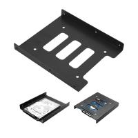China Custom Heavy Duty Shelf Bracket Stamping Welding Bracket 0.1-8mm Carbon Steel Powder Coated Black for sale