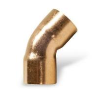 China Custom Brass Tube Stamping Laser Cutting Service High Precision Metal Parts 0.1mm Tolerance for sale