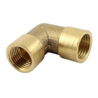China Custom Brass Tube Stamping Laser Cutting Service High Precision Metal Parts 0.1mm Tolerance for sale