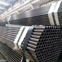 China Custom Powder Coating Square Steel Tube Sheet Metal Welding Fabrication 1mm-20mm for sale