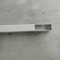 China Custom Powder Coating Square Steel Tube Sheet Metal Welding Fabrication 1mm-20mm for sale
