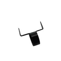 China Custom OEM Metal Stamping Parts 0.1-8mm Thickness for Communication Devices for sale