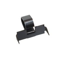 China Custom OEM Metal Stamping Parts 0.1-8mm Thickness for Communication Devices for sale