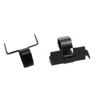 China Custom OEM Metal Stamping Parts 0.1-8mm Thickness for Communication Devices for sale