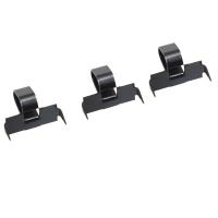 China Custom OEM Metal Stamping Parts 0.1-8mm Thickness for Communication Devices for sale