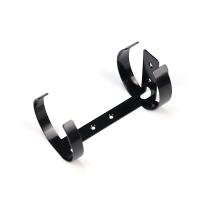China Customized Mechanical Folding Mount Bracket Customized and Polished to High Standards for sale