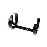 China Customized Mechanical Folding Mount Bracket Customized and Polished to High Standards for sale