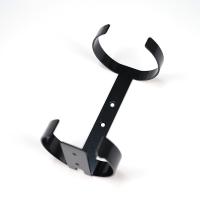 China Customized Mechanical Folding Mount Bracket Customized and Polished to High Standards for sale