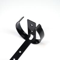 China Customized Mechanical Folding Mount Bracket Customized and Polished to High Standards for sale