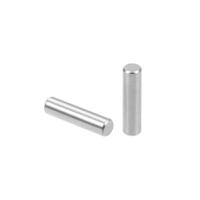 China Heavy Duty Steel Furniture Angle Bracket Shelf Support OEM Custom 0.1-8mm Thickness for sale