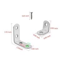 China Polishing Triangle Bracket for Heavy Duty L Shape Bracket Structure Performance for sale