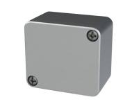 China Custom OEM Heavy Duty Metal Box Stamping Polishing 0.1-8mm Thickness for sale