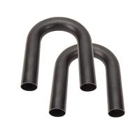 China Custom Precision Aluminum Pipe Tube Bending Welding Fabrication Service 80,000 sqm Factory for sale