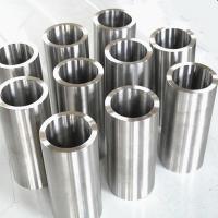 China Custom Precision Aluminum Pipe Tube Bending Welding Fabrication Service 80,000 sqm Factory for sale