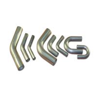 China Custom Stainless Steel Tube Bending Welding Sheet Metal Fabrication Support Items 80,000sqm Plant for sale