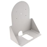 China ISO9001 2008 Certified Nonstandard Custom Universal Wall Mount Bracket for Select Cameras for sale