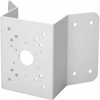 China ISO9001 2008 Certified Nonstandard Custom Universal Wall Mount Bracket for Select Cameras for sale
