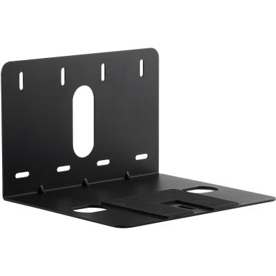China Kitchen Custom PTZ Optics Camera Wall Mount Bracket for Easy Setup for sale