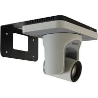 China Kitchen Custom PTZ Optics Camera Wall Mount Bracket for Easy Setup for sale